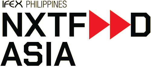 IFEX Philippines 2021(Manila) - International Food Exhibition ...
