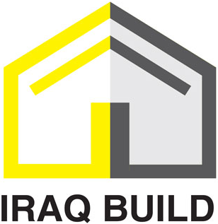 IRAQ BUILD 2023(Baghdad) - International Construction and Construction ...