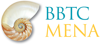 BBTC MENA 2021(Manama) - Bottom of the Barrel Technology Conference ...