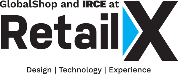 RetailX 2022(TBD) - The Future of Retail is Fluid. Integrated ...
