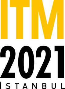 ITM 2021(Istanbul) - 35th ITM Texpo Eurasia International Textile ...