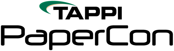TAPPI PaperCon 2021(Atlanta GA) - TAPPI Pulp and paper Conference ...