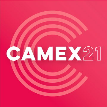 CAMEX 2022(Atlanta GA) - Campus Retail''s Ultimate Educational ...