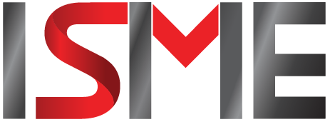 ISME VIETNAM 2020(Ho Chi Minh City) - 11th International Steel and ...