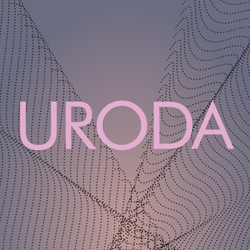 URODA 2023(Gdansk) - 24th Cosmetics and Hairdressing Fair -- showsbee.com