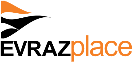 Evraz Place, Canada - Showsbee.com