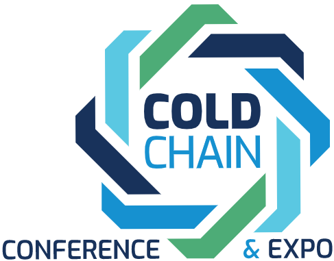 Cold Chain Conference & Expo 2021(TBD) - Cold Chain Conference & Expo ...