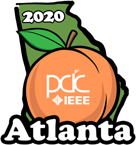 IEEE PCIC 2020(Atlanta GA) - 67th Annual IEEE IAS Petroleum and ...