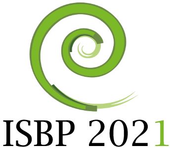 ISBP 2022(Crans Montana) - 17th International Symposium on Biopolymers ...