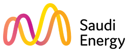 Saudi Energy 2023(Riyadh) - Saudi Arabia''s leading energy exhibition ...