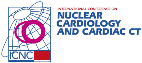 ICNC-CT 2023(TBD) - The International Conference on Nuclear Cardiology ...