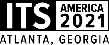 ITS America 2021(Atlanta GA) - 29th Intelligent Transportation Society ...
