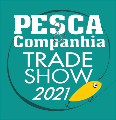 Pesca Trade show 2021(Sao Paulo) - Brazilian Sportfishing Trade Show ...