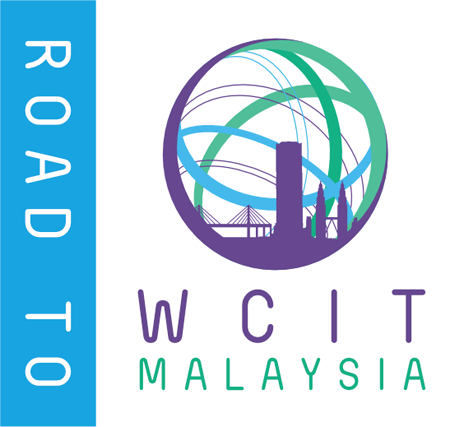 ROAD-TO-WCIT Malaysia 2020(Penang) - 24th World Congress on Information ...