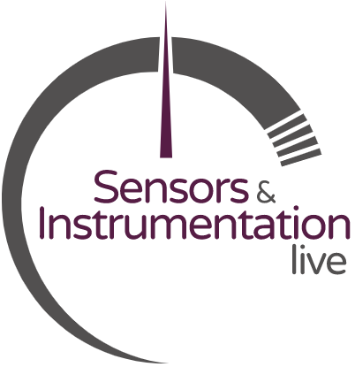 Sensors & Instrumentation Live 2023(Birmingham) - Dedicated Exhibition ...