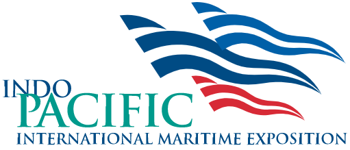 Indo Pacific 2025(Sydney) - Biennial Indo Pacific International ...
