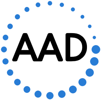 AAD Annual Meeting 2023(New Orleans LA) - Annual Meeting of American ...
