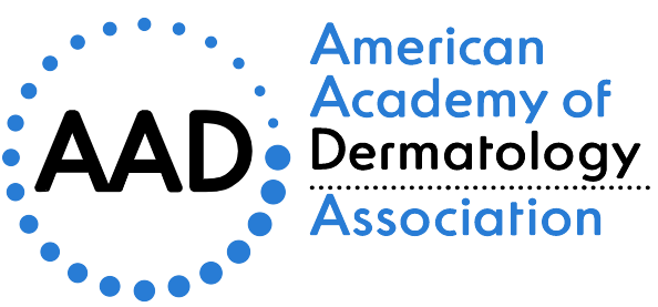 American Academy of Dermatology Association, United States ...