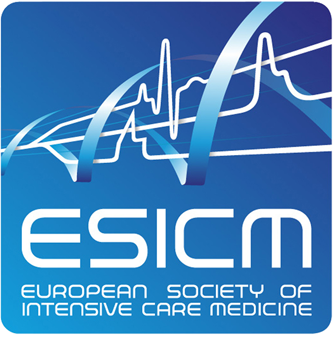 European Society of Intensive Care Medicine (ESICM), Belgium - Showsbee.com