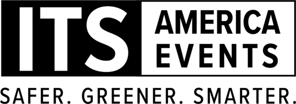 ITS America 2021(Charlotte NC) - Intelligent Transportation Society of ...