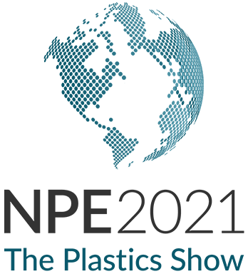 NPE 2021(Orlando FL) - The International Plastics Showcase -- showsbee.com