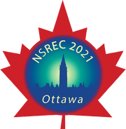 IEEE NSREC 2021(Ottawa) - IEEE Nuclear and Space Radiation Effects ...