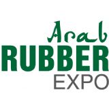 Worldwide Rubber & tyre Exhibitions, Shows, Fairs