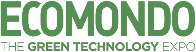 Ecomondo 2023(Rimini) - 26th International Trade Fair of Material ...