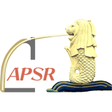Asian Pacific Society of Respirology (APSR), Japan - Showsbee.com