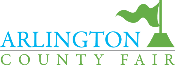 Arlington County Fair 2024(Arlington VA) - Arlington County Fair ...