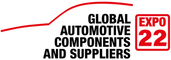 Global Automotive Components and Suppliers Expo 2022(Stuttgart ...
