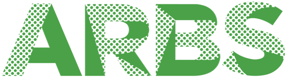 ARBS 2024(Sydney) - Air conditioning, Refrigeration Building Services ...