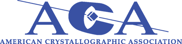 ACA Annual Meeting 2024(TBD) - 74th American Crystallographic ...
