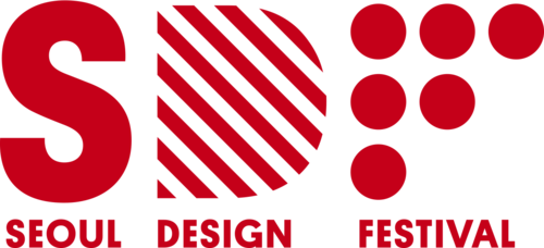 Seoul Design Festival 2021(Seoul) - Seoul Design Festival -- showsbee.com