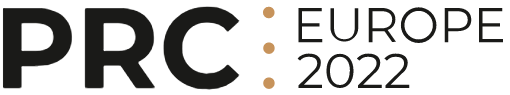 PRC Europe 2022(Helsinki) - Petrochemical and Refining Congress ...