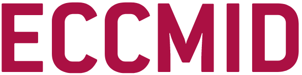 ECCMID 2022(Lisbon) - European Congress of Clinical Microbiology and ...