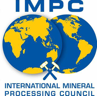 IMPC 2026(TBD) - XXXII International Mineral Processing Congress (IMPC) -- showsbee.com