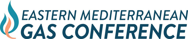 Eastern Mediterranean Gas Conference 2021(Nicosia) - 7th Eastern ...