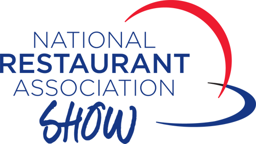 National Restaurant Show 2024 - Bess Marion National Restaurant Show 2024 - Bess Marion