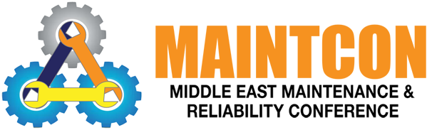 MAINTCON 2022(Manama) - 6th Middle East Maintenance & Reliability ...