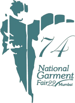 National Garment Fair 2022(Mumbai) - 74th National Garment Fair ...