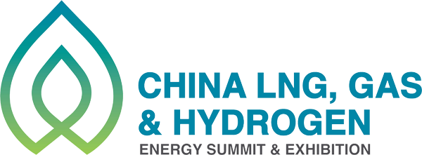 China LNG, Gas and Hydrogen 2024(TBD) - 9th China LNG, Gas & Hydrogen ...