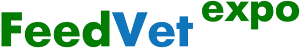 FeedVet Expo 2024(Moscow) - International industrial exhibition of ...