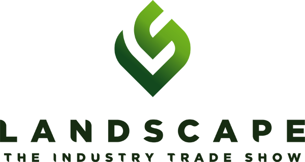 LANDSCAPE 2025(Birmingham) - UK''s leading trade event dedicated to ...