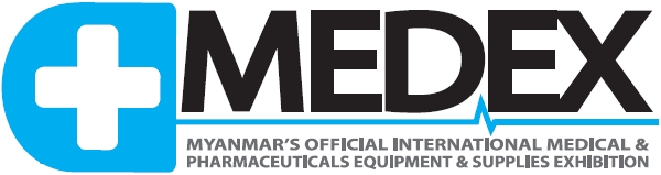 MEDEX 2023(Yangon) - Myanmar''s No.1 International Medical ...