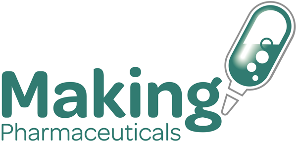 Making Pharmaceuticals Ireland 2025(Dublin) - The Leading ...