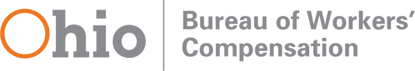Ohio Safety Congress & Expo 2025(Columbus OH) - Ohio Safety Congress ...