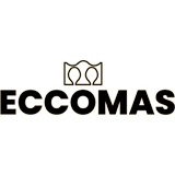 SC23(Denver CO) - SuperComputing Conference -- showsbee.com