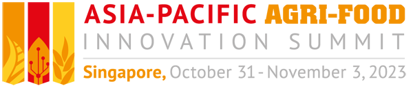 Asia-Pacific Agri-Food Innovation Summit 2024(Singapore) - 7th annual Asia-Pacific Agri-Food ...