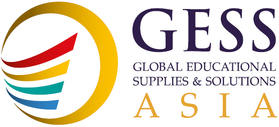 GESS Asia 2025(Jakarta) - The leading education conference & exhibition ...